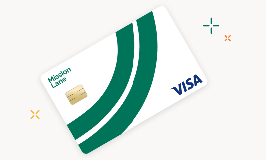 Chase Freedom Flex® Credit Card – One Cartao