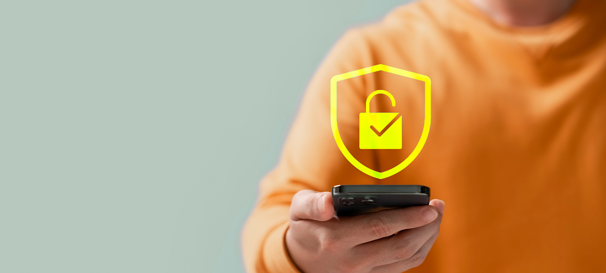 Mobile payment security: what you need to know - One Cartao