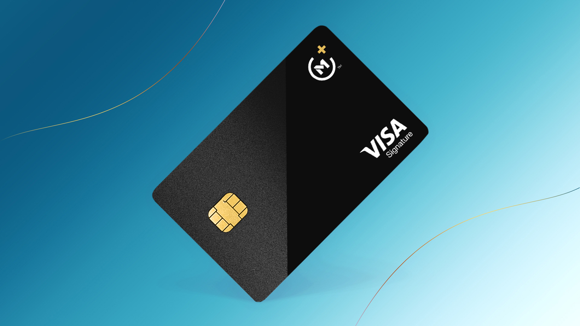 The Owner's Rewards Card by M1: Unlock Exclusive Benefits and Rewards ...