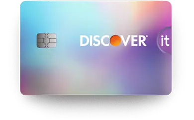 Discover it® Student Cash Back: A Comprehensive Guide - One Cartao