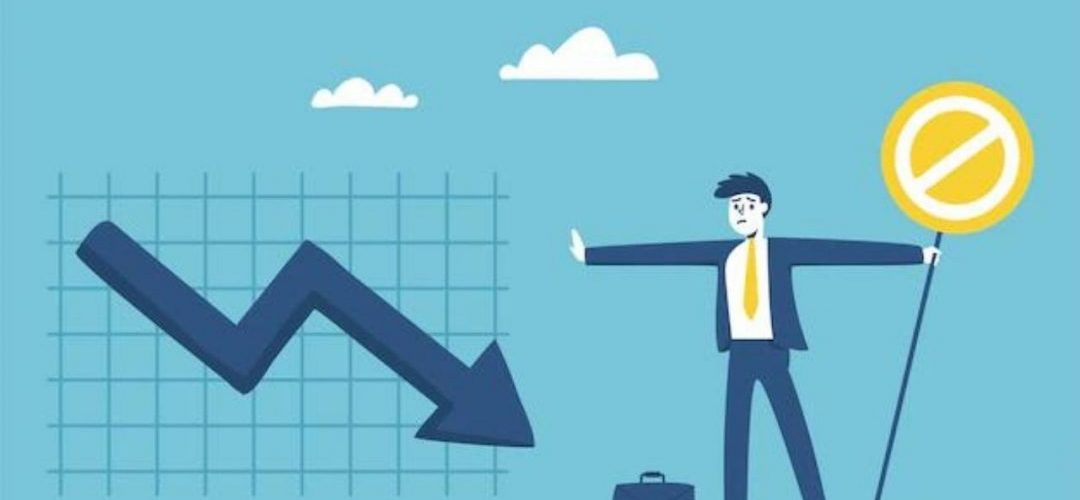 Investing in stocks for beginners - One Cartao