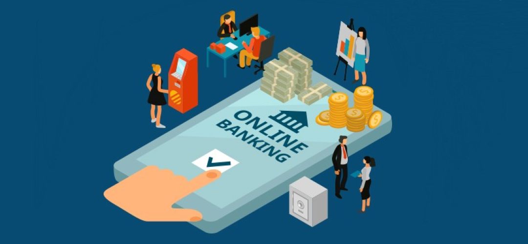 The advantages of online banking - One Cartao