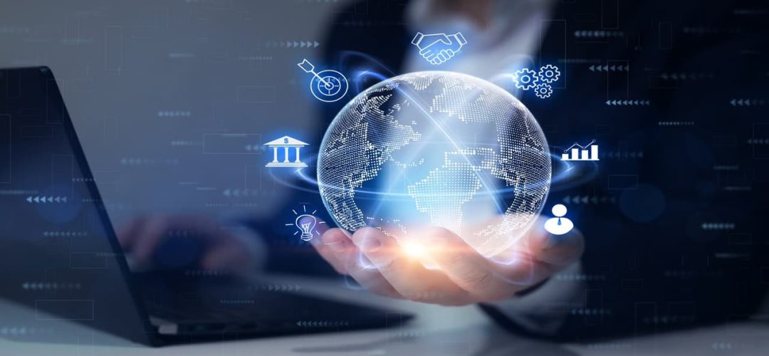 The impact of technology on financeon finance - One Cartao